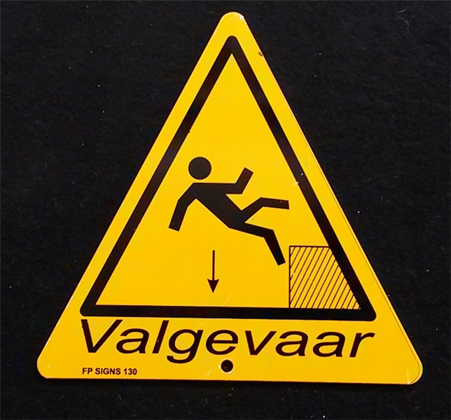 Pictogrammen