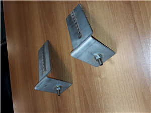 Ladder Toebehoren